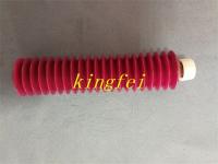 China YAMAHA 99650016803 Cream Nsa oil YAMAHA Machine Accessory for sale