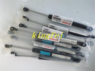 China YAMAHA KL3-M1348-10X gas spring Rod YAMAHA Machine Accessory Rod for sale