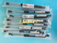 China YAMAHA KL3-M1348-10X gas spring Rod YAMAHA Machine Accessory Rod for sale
