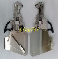 China YAMAHA CL Feida 12mm Feida feeding feeder YAMAHA Machine Accessory for sale