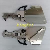 China YAMAHA CL Feida 12mm Feida feeding feeder YAMAHA Machine Accessory for sale