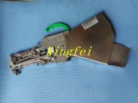 China YAMAHA CL8x2 0201 YV100XG 8mm Feeder YAMAHA Machine Accessory Feeder for sale