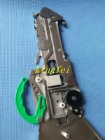 China YAMAHA CL8x2 0201 YV100XG 8mm Feeder YAMAHA Machine Accessory Feeder for sale