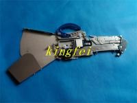 China YAMAHA CL Feeder 8x2 0402 Feeder Feeding Feeder YAMAHA Machine Accessory for sale