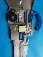 China YAMAHA CL Feeder 8x2 0402 Feeder Feeding Feeder YAMAHA Machine Accessory for sale