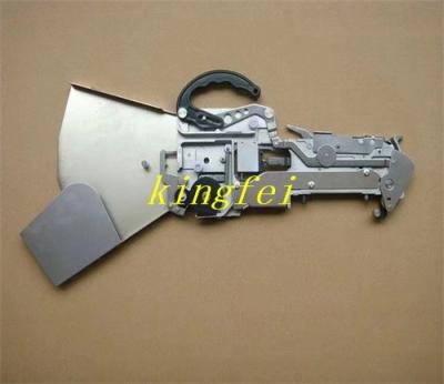 China YAMAHA CL8x4 KW1-M1100-110 0603 0805 YAMAHA Machine Accessory Feeder for sale