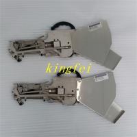 China YAMAHA CL8x4 KW1-M1100-110 0603 0805 YAMAHA Machine Accessory Feeder for sale
