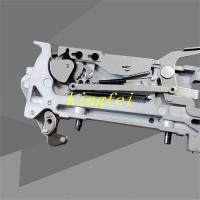 China YAMAHA CL8x4 KW1-M1100-110 0603 0805 YAMAHA Machine Accessory Feeder for sale