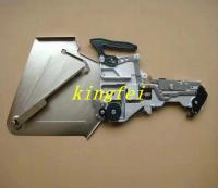 China YAMAHA CL Feeder 16mm Feeder feeding feeder YAMAHA Machine Accessory for sale