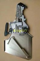 China YAMAHA CL Feeder 16mm Feeder feeding feeder YAMAHA Machine Accessory for sale