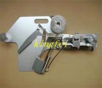 China YAMAHA CL Feeder 32mm Feeder Feeding Feeder YAMAHA Machine Accessory for sale