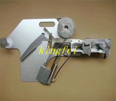 China YAMAHA CL Feeder 32mm Feeder Feeding Feeder YAMAHA Machine Accessory for sale