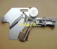 China YAMAHA CL Feeder 32mm Feeder Feeding Feeder YAMAHA Machine Accessory for sale