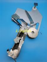 China YAMAHA CL44mm KW1-M6500-015 Feeder YAMAHA Machine Accessory Feeder for sale