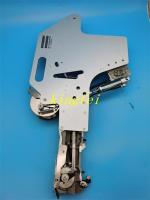 China YAMAHA CL44mm KW1-M6500-015 Feeder YAMAHA Machine Accessory Feeder for sale