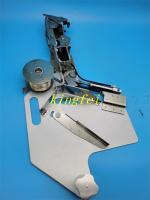 China YAMAHA CL44mm KW1-M6500-015 Feeder YAMAHA Machine Accessory Feeder for sale