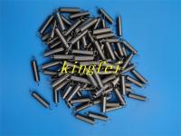 China YAMAHA KW1-M119K-00X Spring YAMAHA Machine Accessory Feeder Spring for sale
