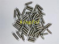 China YAMAHA KW1-M119K-00X Spring YAMAHA Machine Accessory Feeder Spring for sale