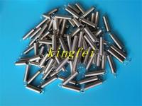 China YAMAHA KW1-M119K-00X Spring YAMAHA Machine Accessory Feeder Spring for sale