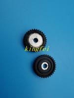 China YAMAHA KW1-M119L-00X Feeder Idle roller assy84 YAMAHA Machine Accessory for sale