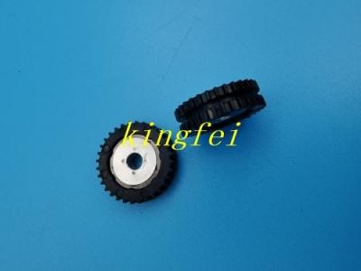 China YAMAHA KW1-M119L-00X Feeder Idle roller assy84 YAMAHA Machine Accessory for sale