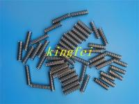 China YAMAHA KW1-M119P-00X Feeder Spring YAMAHA Machine Accessory Feeder Spring for sale