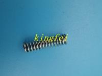 China YAMAHA KW1-M119P-00X Feeder Spring YAMAHA Machine Accessory Feeder Spring for sale