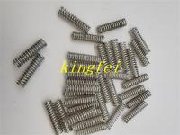 China YAMAHA KW1-M119P-00X Feeder Spring YAMAHA Machine Accessory Feeder Spring for sale