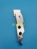 China YAMAHA KW1-M1140-010 Tape Guide Unit 84 YAMAHA Machine Accessory for sale