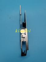 China YAMAHA KW1-M1140-010 Tape Guide Unit 84 YAMAHA Machine Accessory for sale
