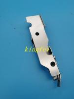 China YAMAHA KW1-M1140-010 Tape Guide Unit 84 YAMAHA Machine Accessory for sale