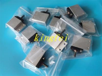 China YAMAHA KW1-M1185-00X CL82 BSA16x10-304W YAMAHA Machine Accessory for sale