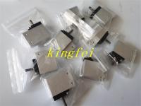 China YAMAHA KW1-M1185-00X CL82 BSA16x10-304W YAMAHA Machine Accessory for sale