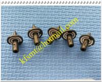 China Ipulse M1 SMT Nozzle M004 Nozzle high quanlity Ceramic Nozzle Tip for sale