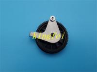 China YAMAHA KW1-M1191-00X Drive Roller Unit YAMAHA Machine Accessory for sale