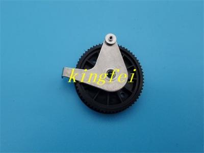 China YAMAHA KW1-M1191-00X Drive Roller Unit YAMAHA Machine Accessory for sale