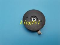 China YAMAHA KW1-M1191-00X Drive Roller Unit YAMAHA Machine Accessory for sale