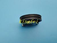 China YAMAHA KW1-M1191-00X Drive Roller Unit YAMAHA Machine Accessory for sale