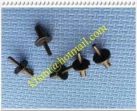 China M005 SMT Nozzle For Ipulse M1 Surface Machine Black High Quanlity for sale
