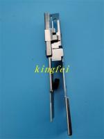 China YAMAHA KW1-M1340-00X Tape Guide Unit 82 YAMAHA Machine Accessory for sale