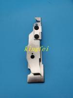 China YAMAHA KW1-M1340-00X Tape Guide Unit 82 YAMAHA Machine Accessory for sale