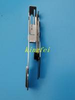 China YAMAHA KW1-M1340-00X Tape Guide Unit 82 YAMAHA Machine Accessory for sale