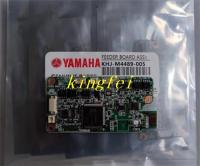 China YAMAHA KHJ-M4489-005 Feeder board KHJ-M4488-032 YAMAHA Machine Accessory for sale