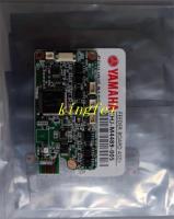 China YAMAHA KHJ-M4489-005 Feeder board KHJ-M4488-032 YAMAHA Machine Accessory for sale