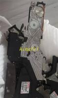 China YAMAHA KLJ-MCN00-000 Dash01005 Material 4mm Feeder Minimum Material Rack YAMAHA Machine Accessory for sale