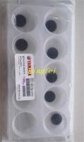 China YAMAHA KHJ-MC136-01 Gear, IDLE F3 SSY8MM Electric Feeder Gear YS Electric Feeder Accessories for sale