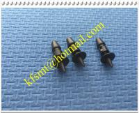 China SAMSUNG SM320 SMT Nozzle CN040 ASSY J9055254A Original New From Korean for sale