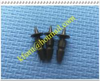 China SAMSUNG SM320 SMT Nozzle CN040 ASSY J9055254A Original New From Korean for sale