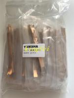 China YAMAHA SS feeder 12mm press cover YAMAHA Machine Accessory pressure cover for sale