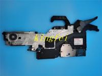 China YAMAHA ZS12mm 16mm YSM20 Electric Fit YAMAHA Machine Accessory Feeder for sale